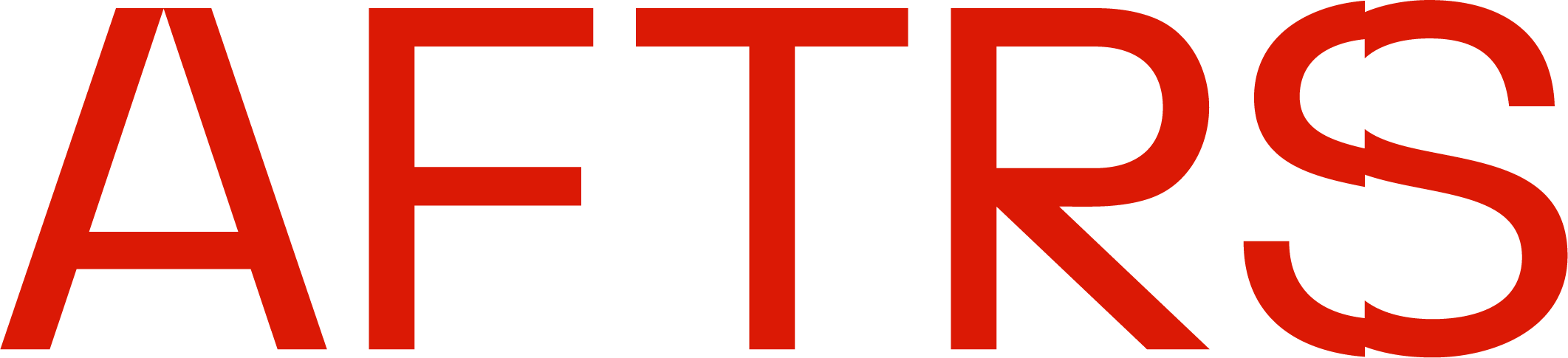 Home [portal.aftrs.edu.au]